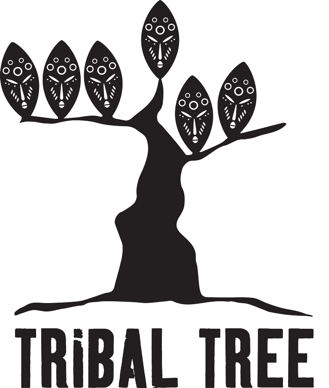 Home - Kevin Osborne