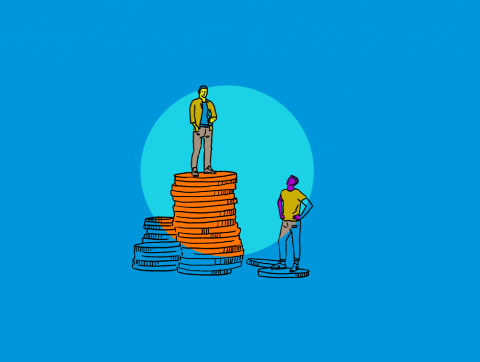 Impact investment and diversity in the arts: Outlining the challenge I ...